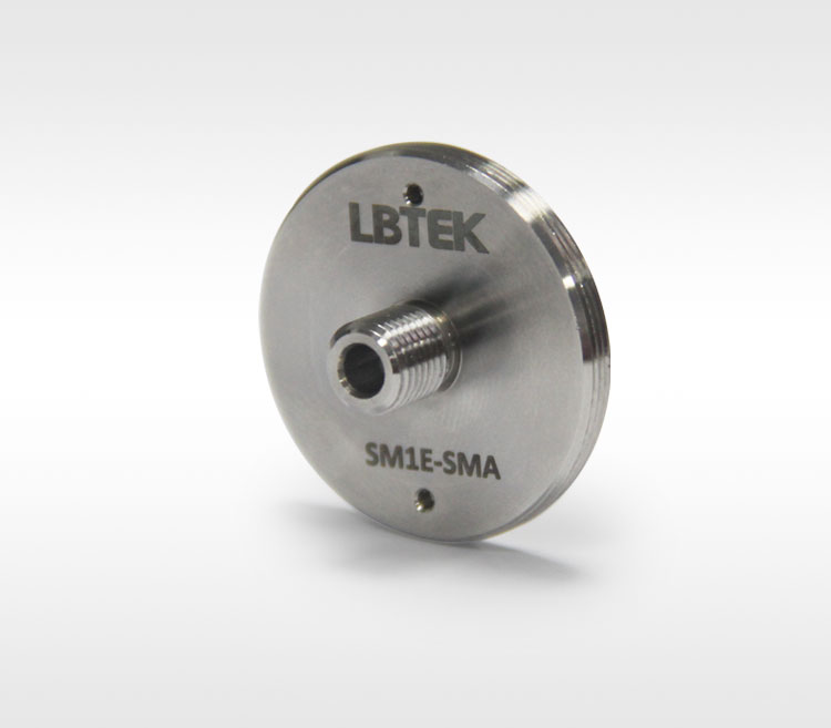 麓邦商城——您身边的光电实验好帮手！