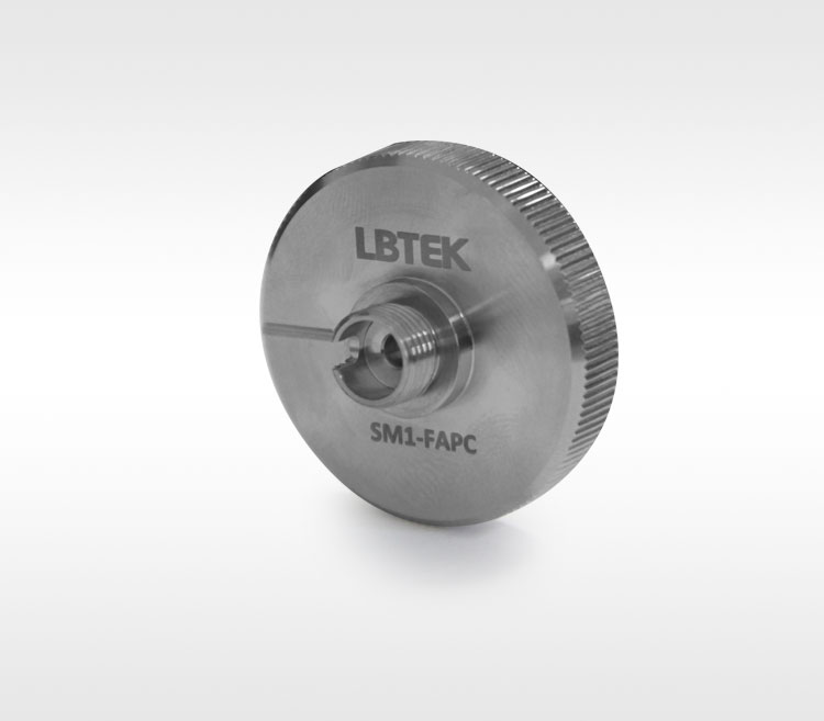 麓邦商城——您身边的光电实验好帮手！