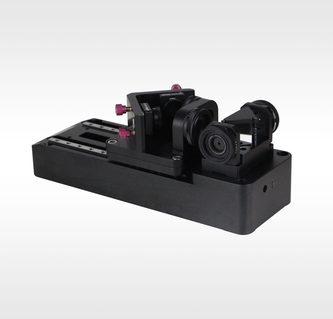 电动可调延迟线——麓邦商城官网