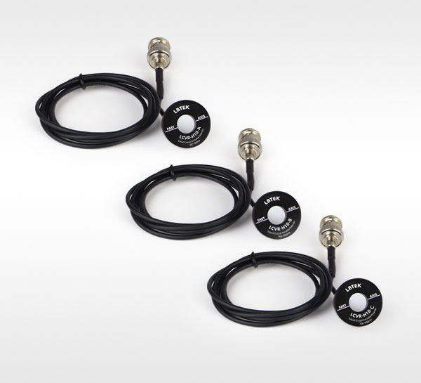 有源偏振调制器件——麓邦商城官网