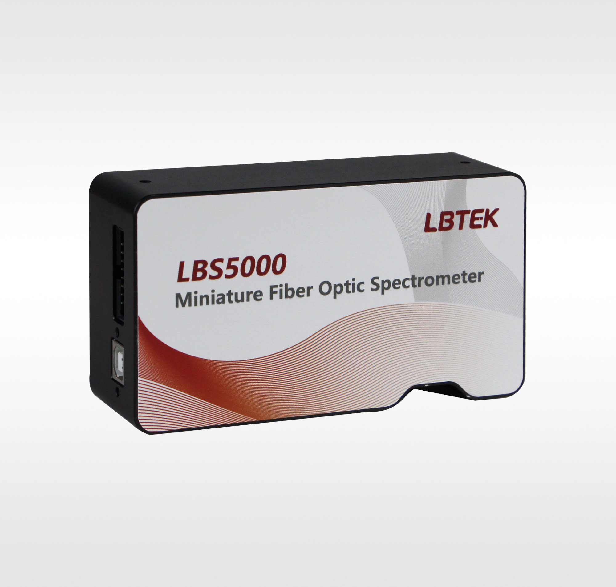 麓邦商城——您身边的光电实验好帮手！