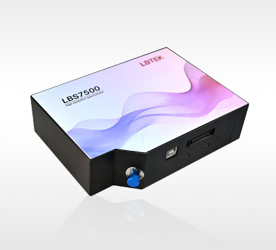 麓邦商城——您身边的光电实验好帮手！