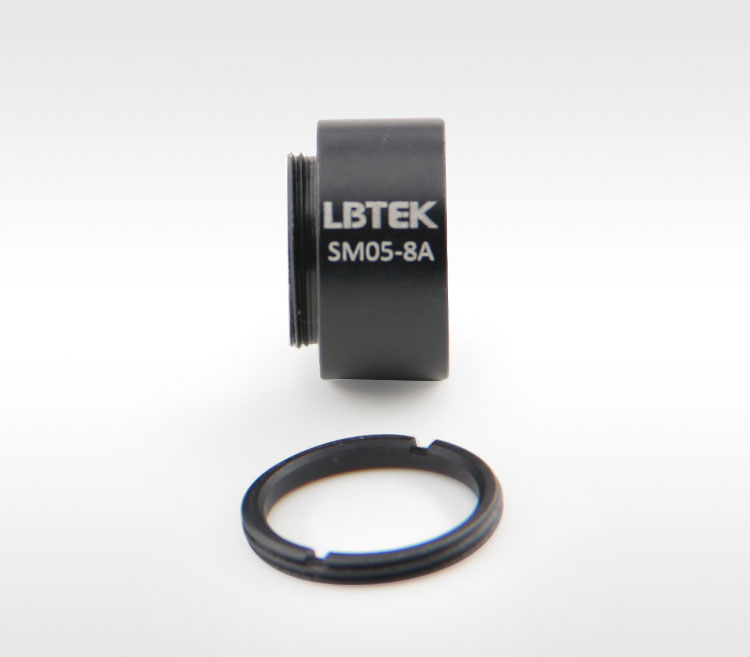 麓邦商城——您身边的光电实验好帮手！