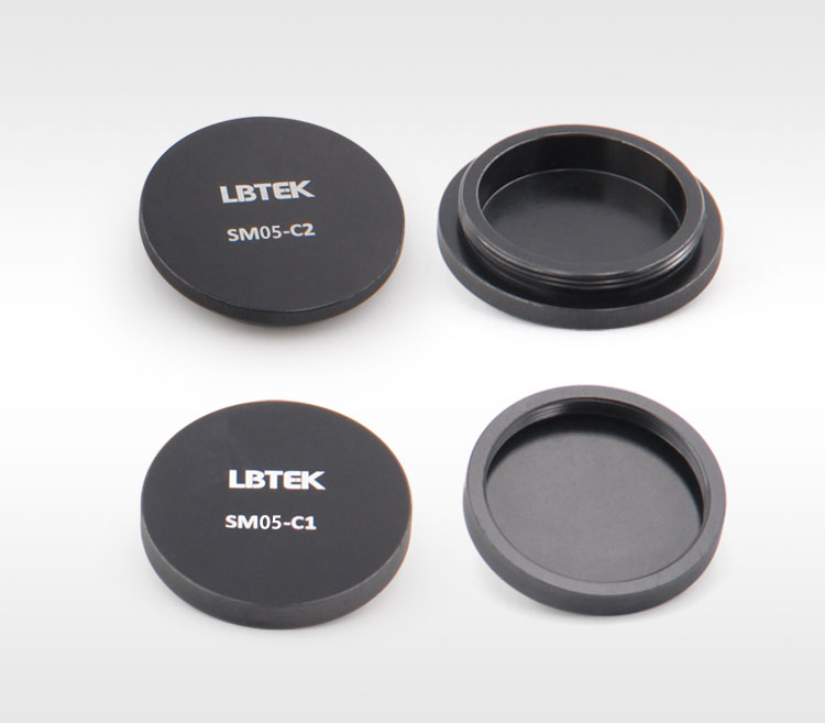 麓邦商城——您身边的光电实验好帮手！